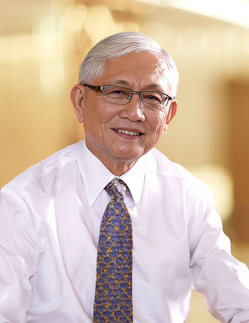 Raja Tan Sri Dato’ Seri Utama Muhammad Alias Raja Muhammad Ali - 2013 ...