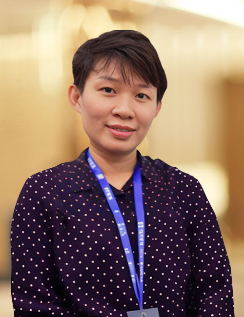 Professor Dr. Lim Hong Ngee - 2014 | Merdeka Award - BM