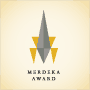 Galeri PETRONAS Showcases Merdeka Award Recipients At Sabah Art Gallery ...
