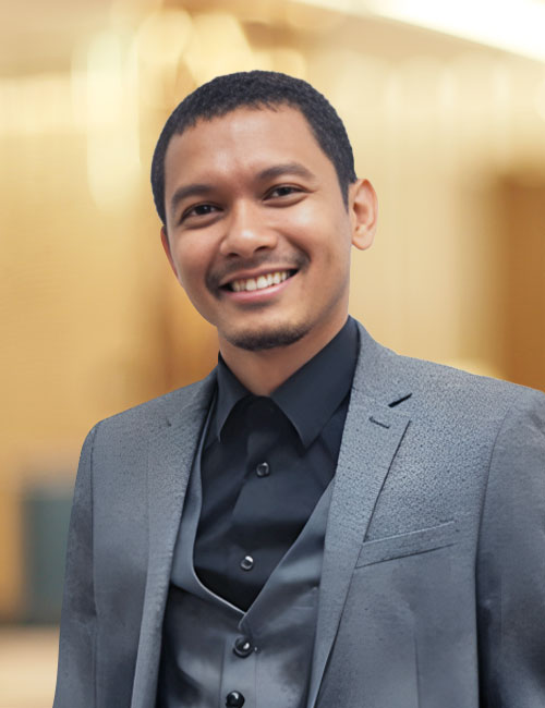 Dr. Mohd Sukor Su’ait - 2015 | Merdeka Award