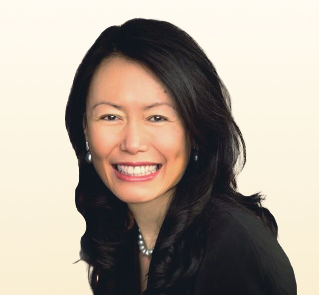 The Award | Merdeka Award