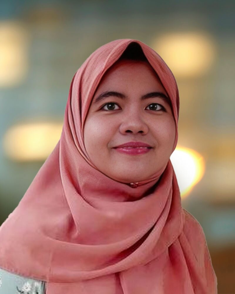 Dr. Aini Hasanah Abd Mutalib - 2021 | Merdeka Award