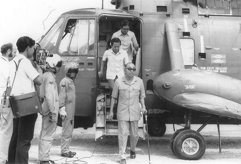 Raja Tan Sri Dato’ Seri Utama Muhammad Alias Raja Muhammad Ali - 2013 ...