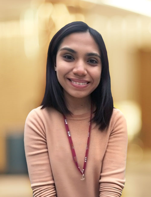 Aishah Ismail - 2018 | Merdeka Award