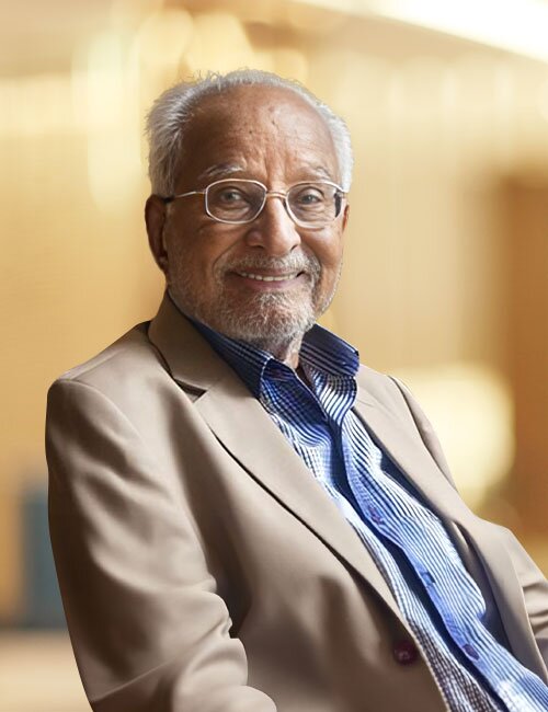 Past Recipients | Merdeka Award