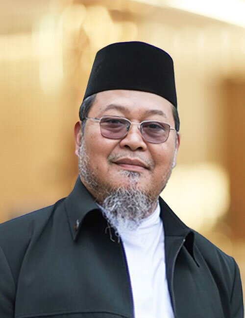 Past Recipients | Merdeka Award